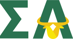 Sigma Alpha || "Cultivating Professional Women in Agriculture" – Greek ...