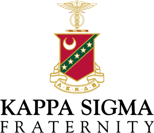 Kappa Sigma || "Bononia Docet A.E.K.Δ.B." – Greek Graduate