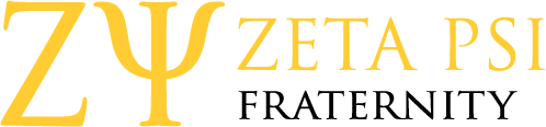 Zeta Psi || "ΤΚΦ (Tau Kappa Phi)" – Greek Graduate