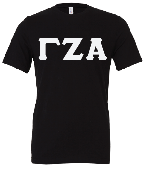 Gamma Zeta Alpha || "Cultivating Leaders, Strengthening Communities ...